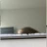 How to repair mirror desilvering (those horrid brown edges) - Claire ...