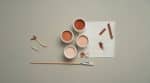 DIY Dictionary - 35 Painting Terms you probably need - Claire Douglas ...