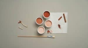 DIY Dictionary - 35 Painting Terms you probably need - Claire Douglas ...