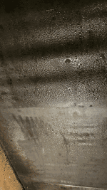 Roof tile vents: the simple solution to loft condensation - Claire ...