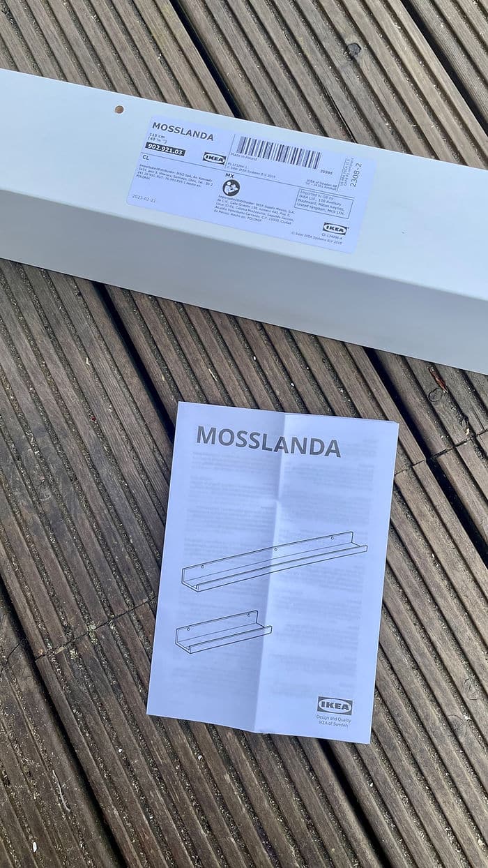 Top 10 IKEA finds - bargain homeware you'll love - Claire Douglas Styling