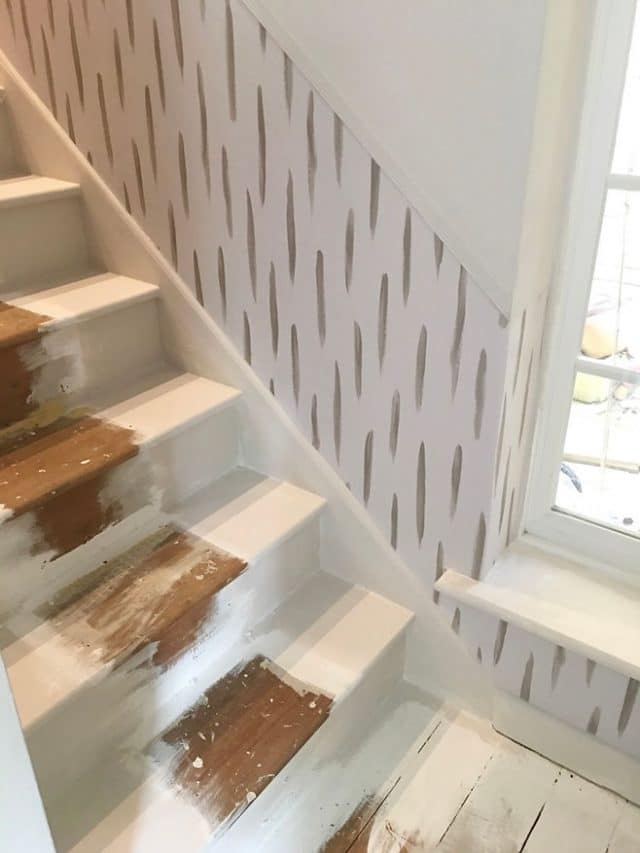 How to update stairs on a budget - everything you need to know before ...