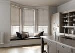 10 ideas for a brilliant bay window seat - Claire Douglas Styling