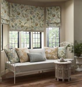 10 ideas for a brilliant bay window seat - Claire Douglas Styling