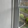 Interior window seal need replacing? Here's how to DIY it… - Claire ...
