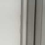 Interior window seal need replacing? Here's how to DIY it… - Claire ...
