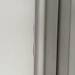 Interior window seal need replacing? Here's how to DIY it… - Claire ...