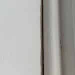 Interior window seal need replacing? Here’s how to DIY it… - Claire ...