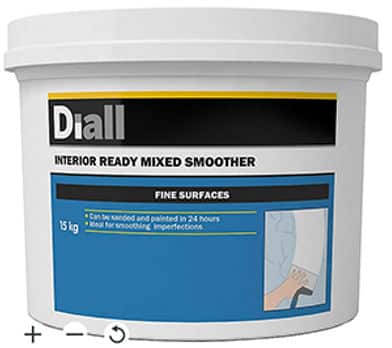 Best plasterboard filler for fixing cracks and holes: A DIY guide ...