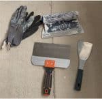 MDF wall panels: DIY wall panelling the easy way - Claire Douglas Styling