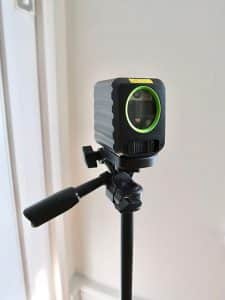 How to hang paste the wall wallpaper: a no-nonsense guide - Claire ...