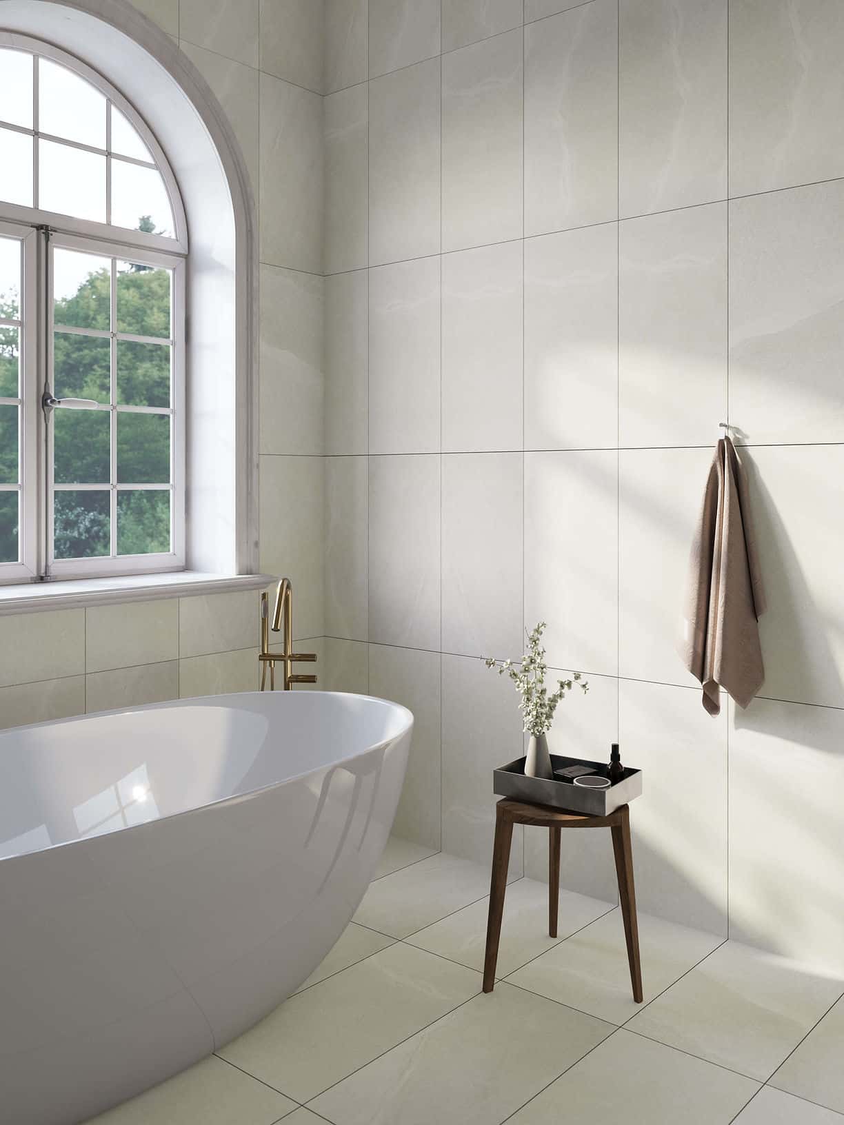 Which flooring for dogs? A guide to the best dog-friendly floors ...