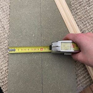 Must have tools for DIY: beginner's essential toolbox guide - Claire ...