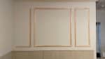 DIY panel moulding: all the info you need to start - Claire Douglas Styling