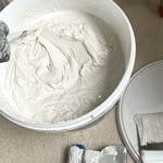 DIY skimming: easy plastering for DIYers - Claire Douglas Styling