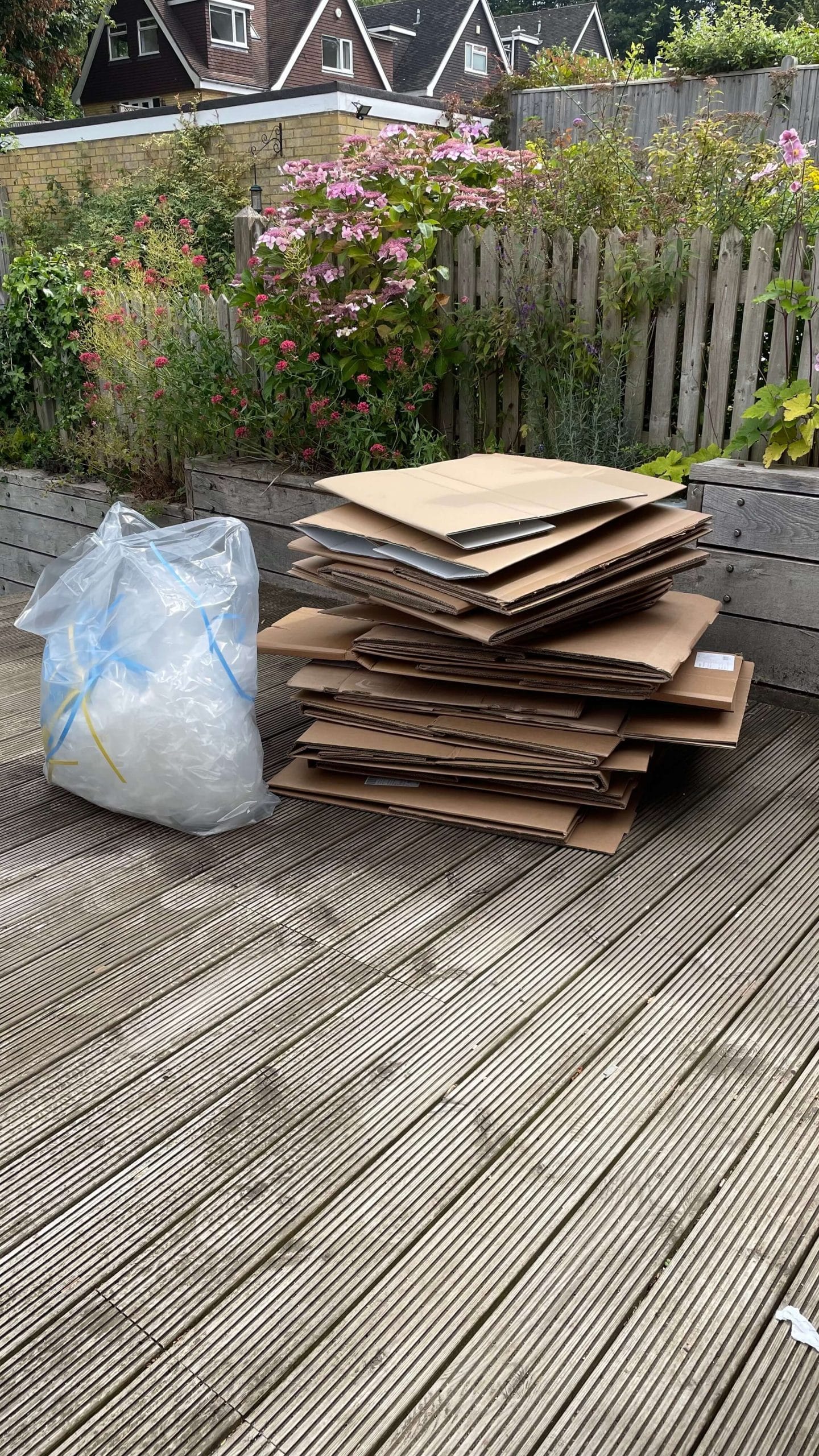 Swyft Model 03 sofa review: here's the tea... - Claire Douglas Styling