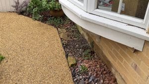 How to use Easihold stone binder to fix stones with ease - Claire ...