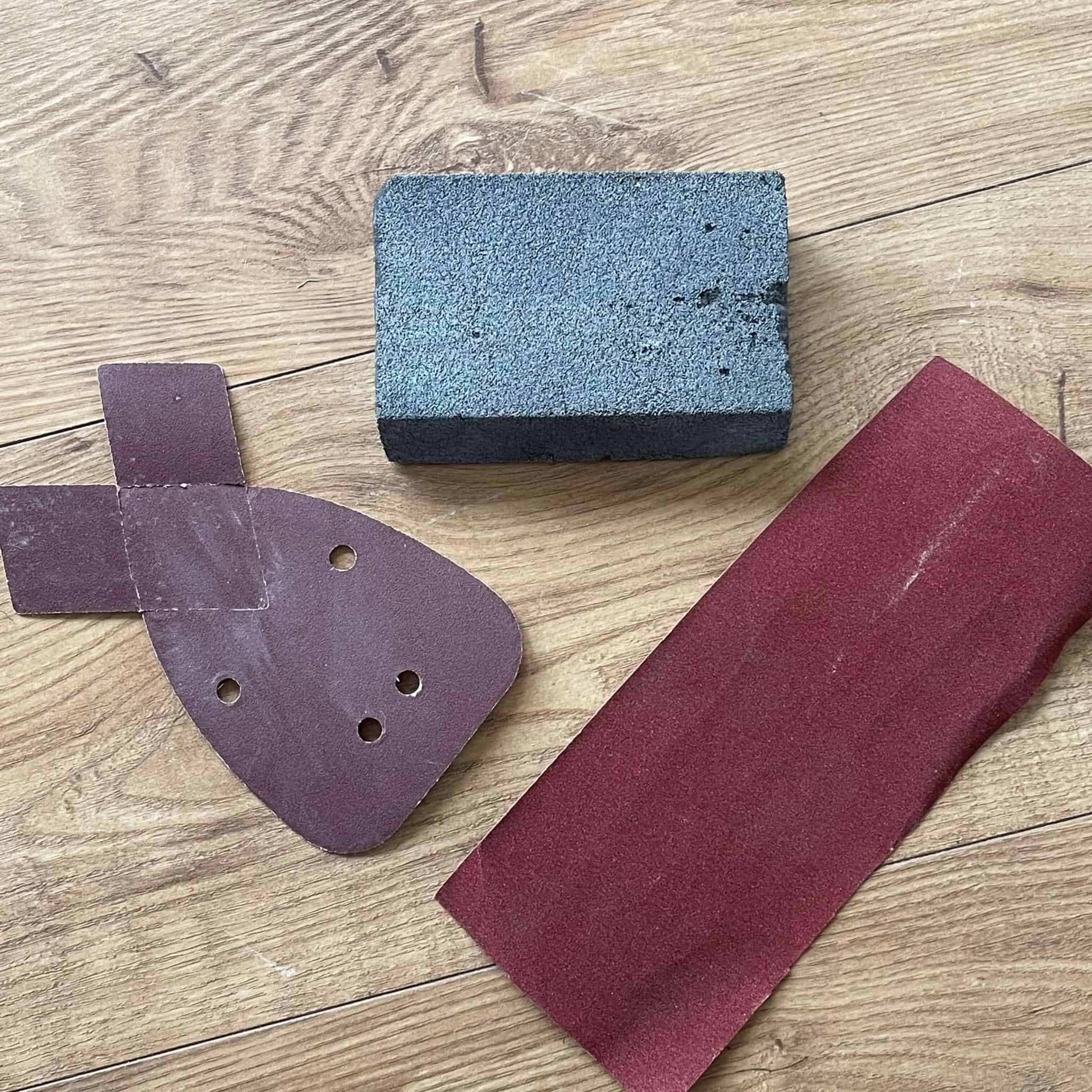 How to Repair cracks in plaster walls - what you need to know - Claire ...