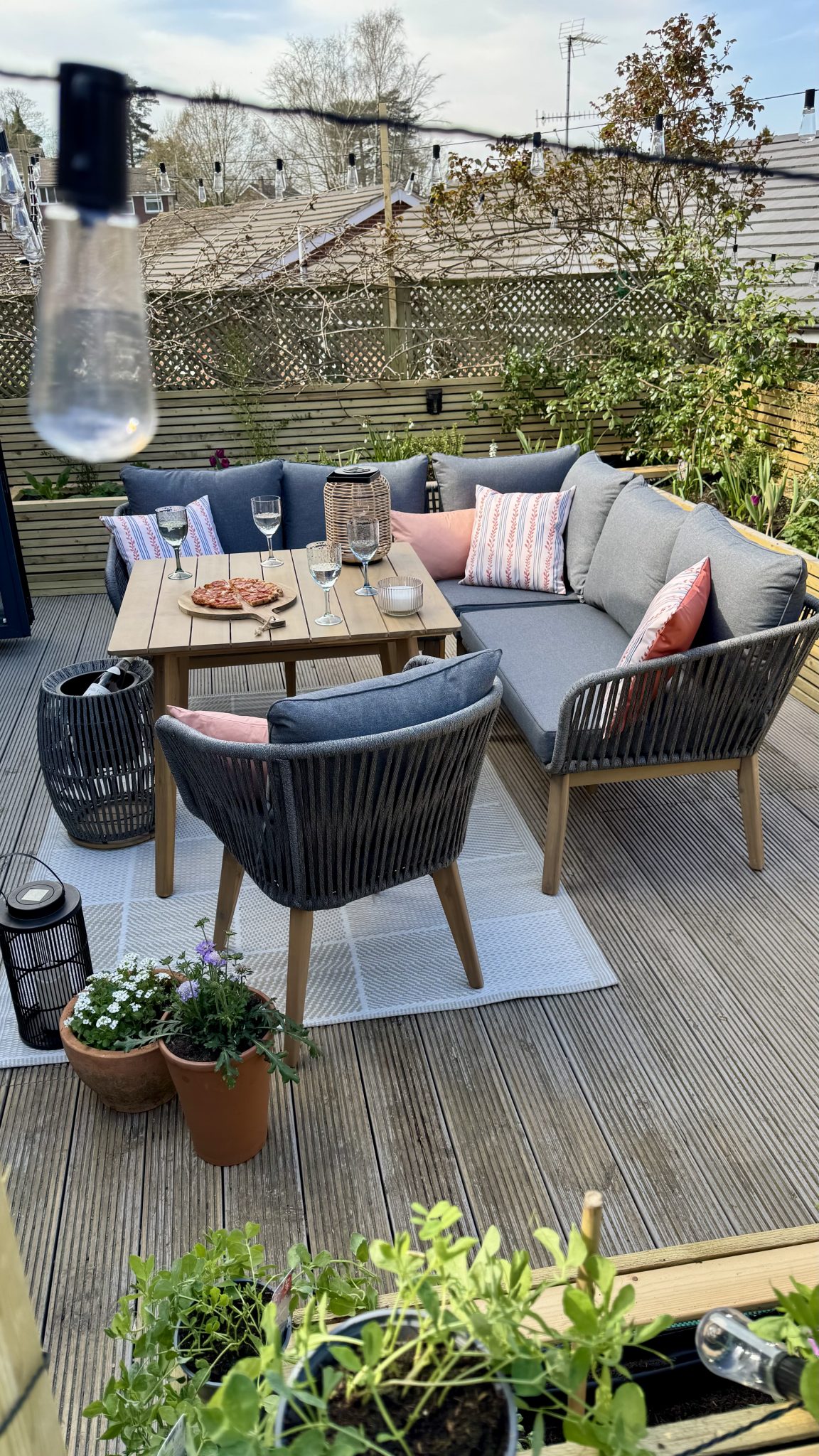 200 of the best backyard swimming pool names to consider - Claire ...