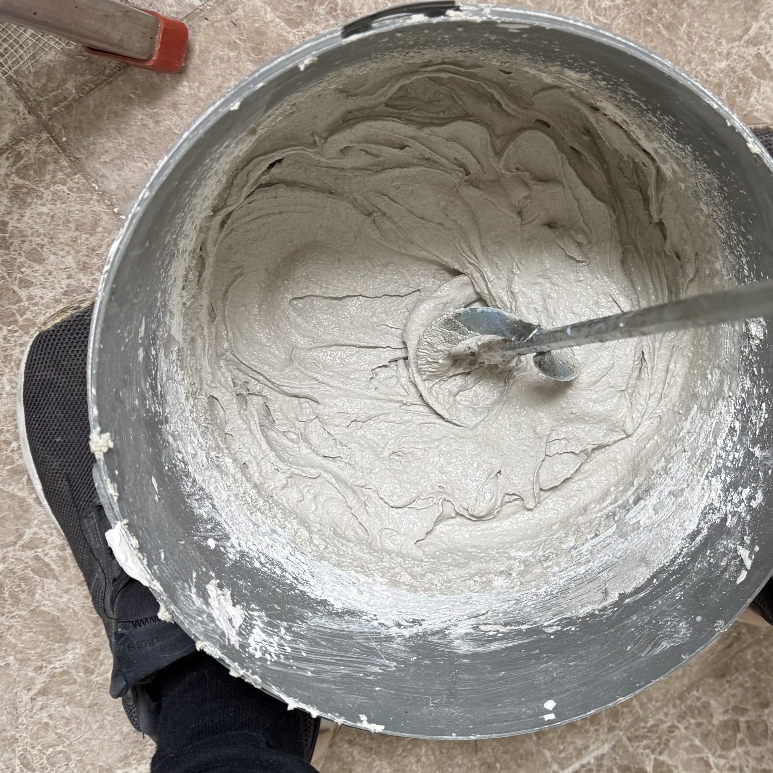 DIY Bathroom Makeover on a Budget - here's what you need to know ...