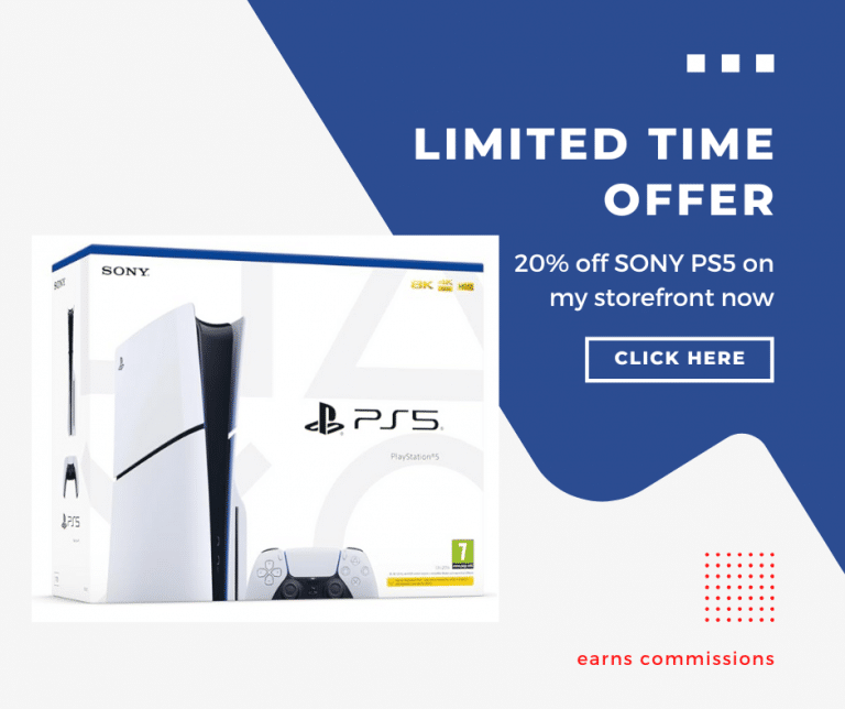 DIY framed wallpaper panels: wall art in 7 easy steps - Claire Douglas ...