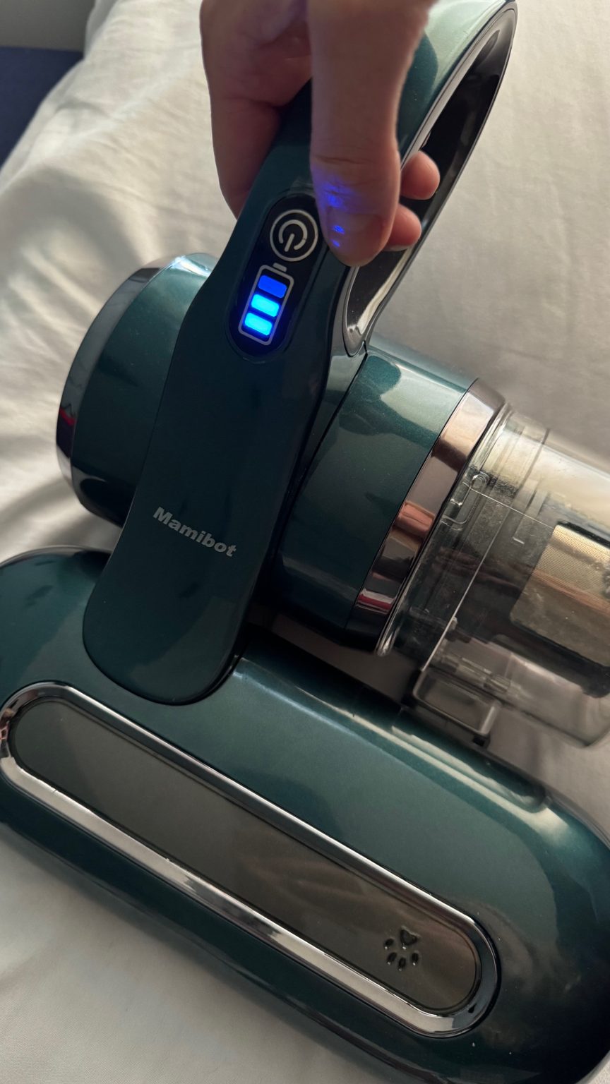 Swyft Model 03 sofa review: here's the tea... - Claire Douglas Styling