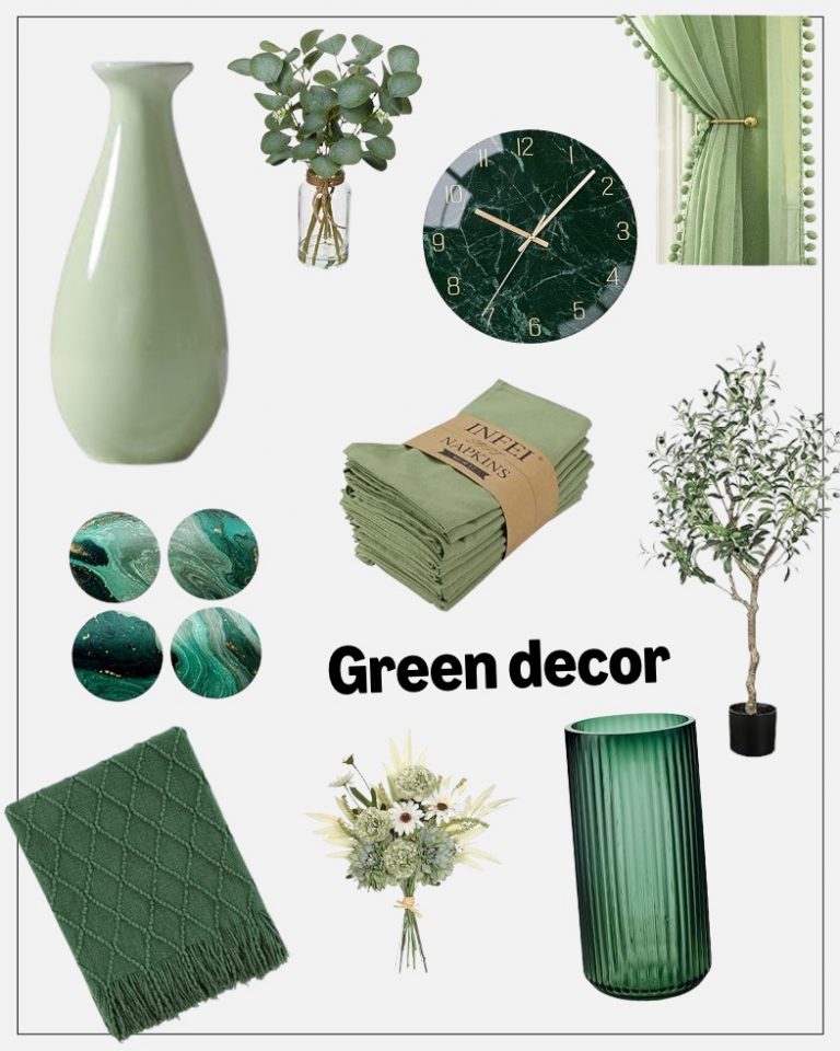 200 of the best backyard swimming pool names to consider - Claire ...